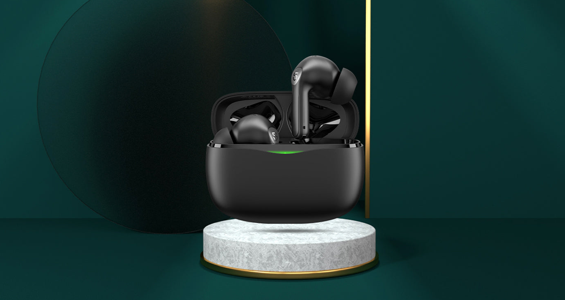 SoundPEATS® Audio | Argentina